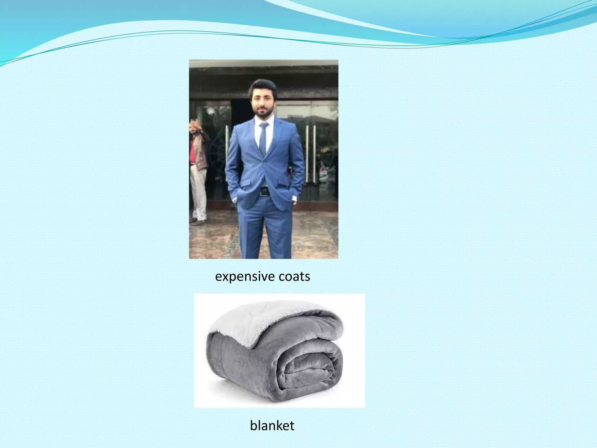 Ammar presentation.pptx