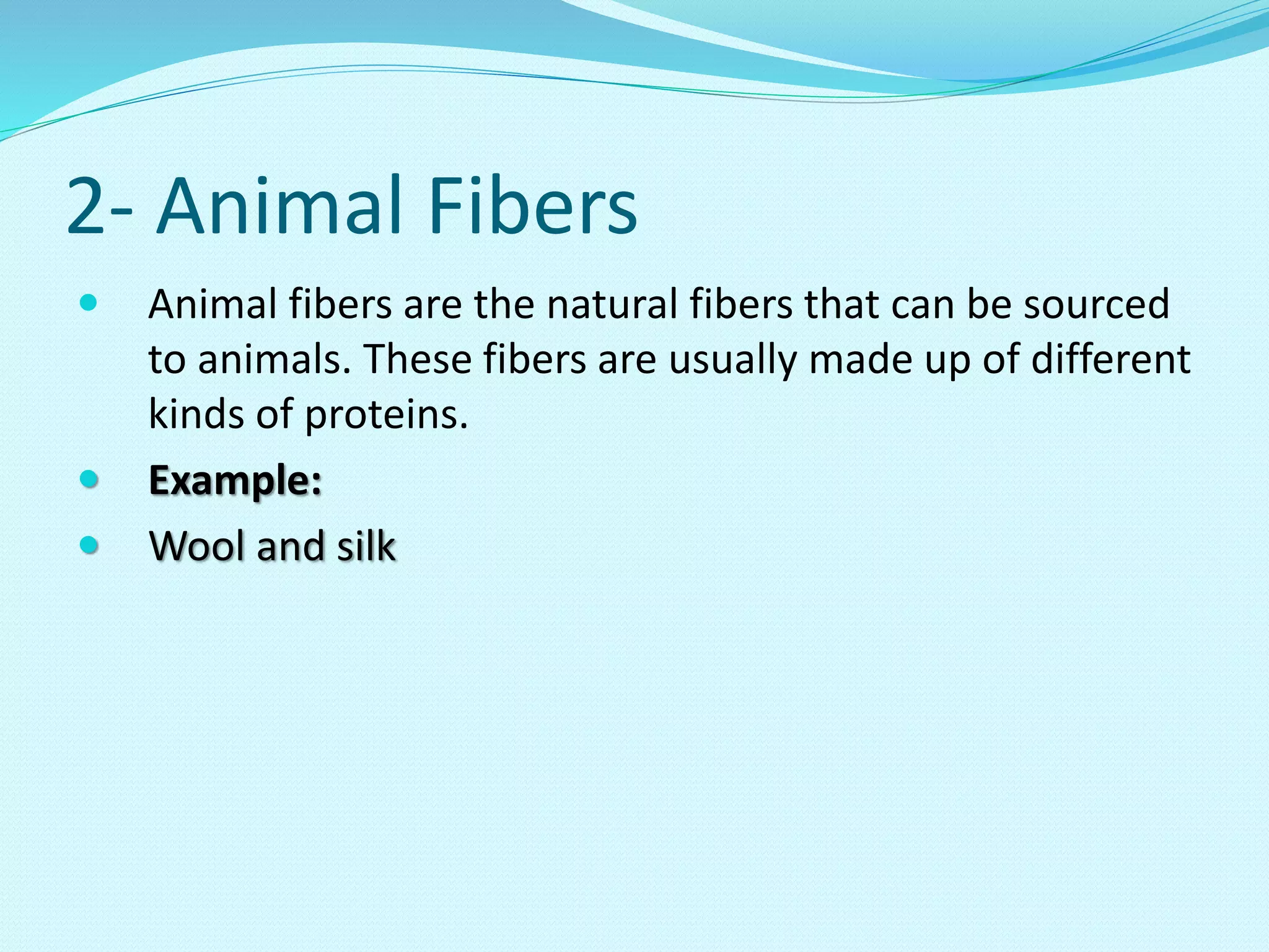 Ammar presentation.pptx