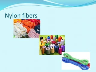 Ammar presentation.pptx