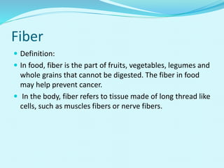 Ammar presentation.pptx