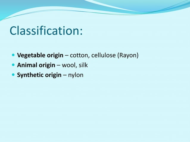 Ammar presentation.pptx