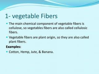 Ammar presentation.pptx