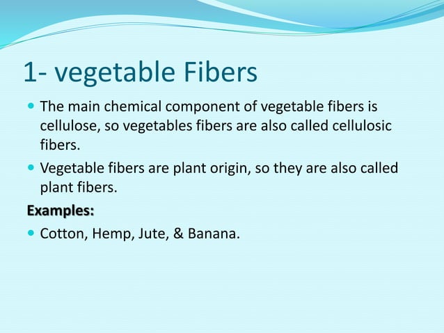 Ammar presentation.pptx