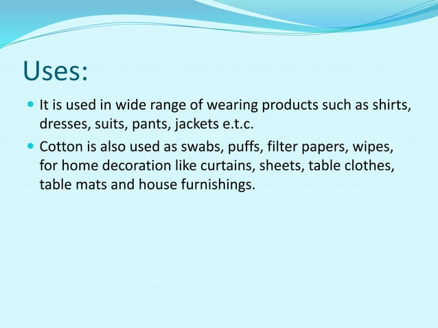 Ammar presentation.pptx