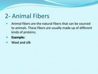 Ammar presentation.pptx