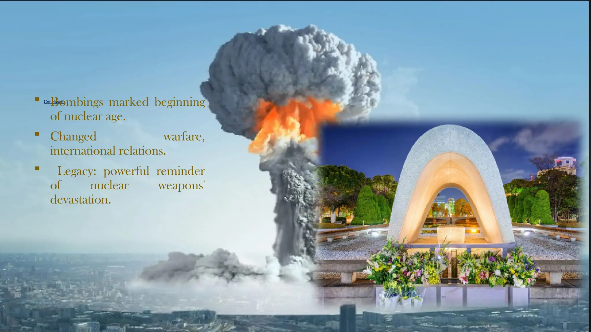 AMMAR RASHEED PPE BATCH 36 PRESENTATION 3.pptx