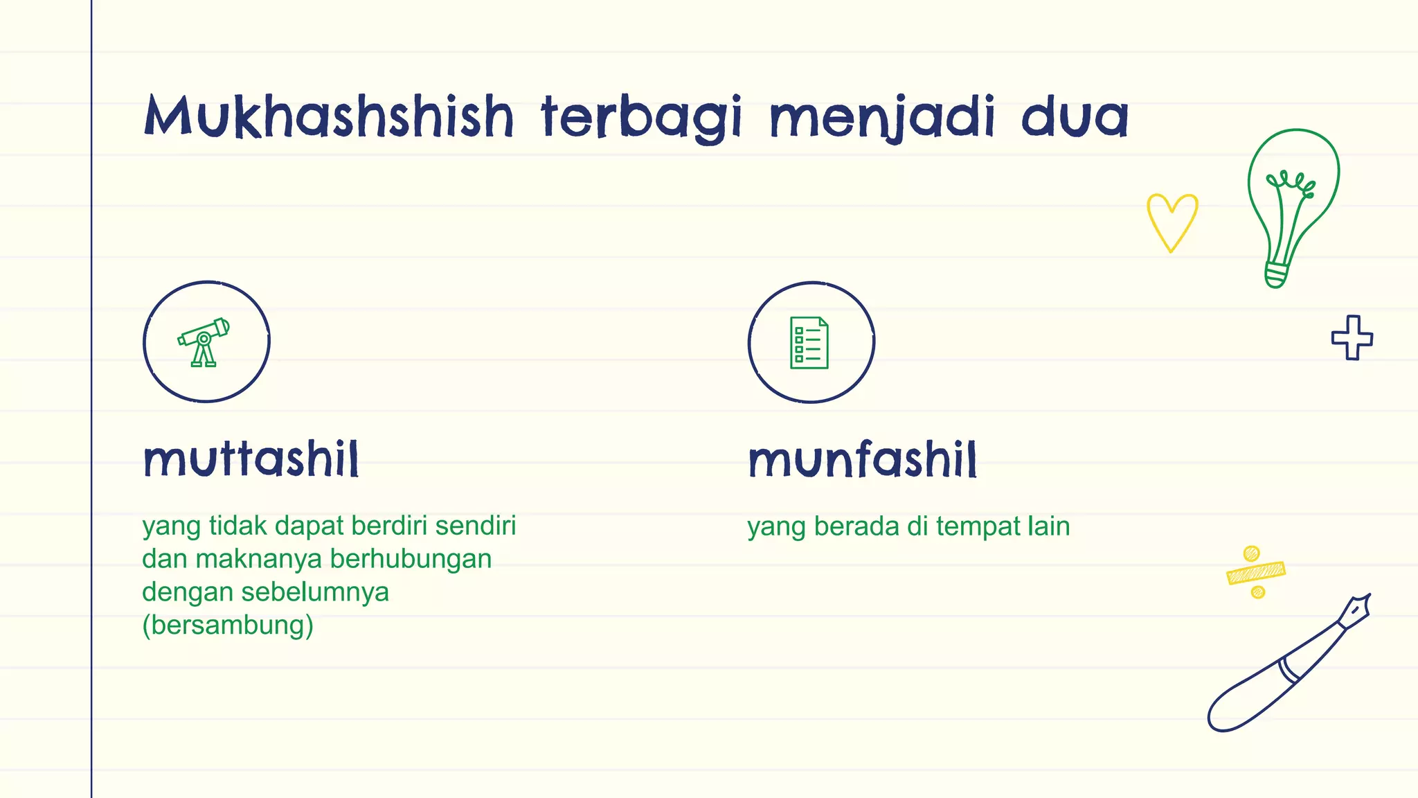 ‘Amm Dan Khas Dalam Al-Qur'an.pptx