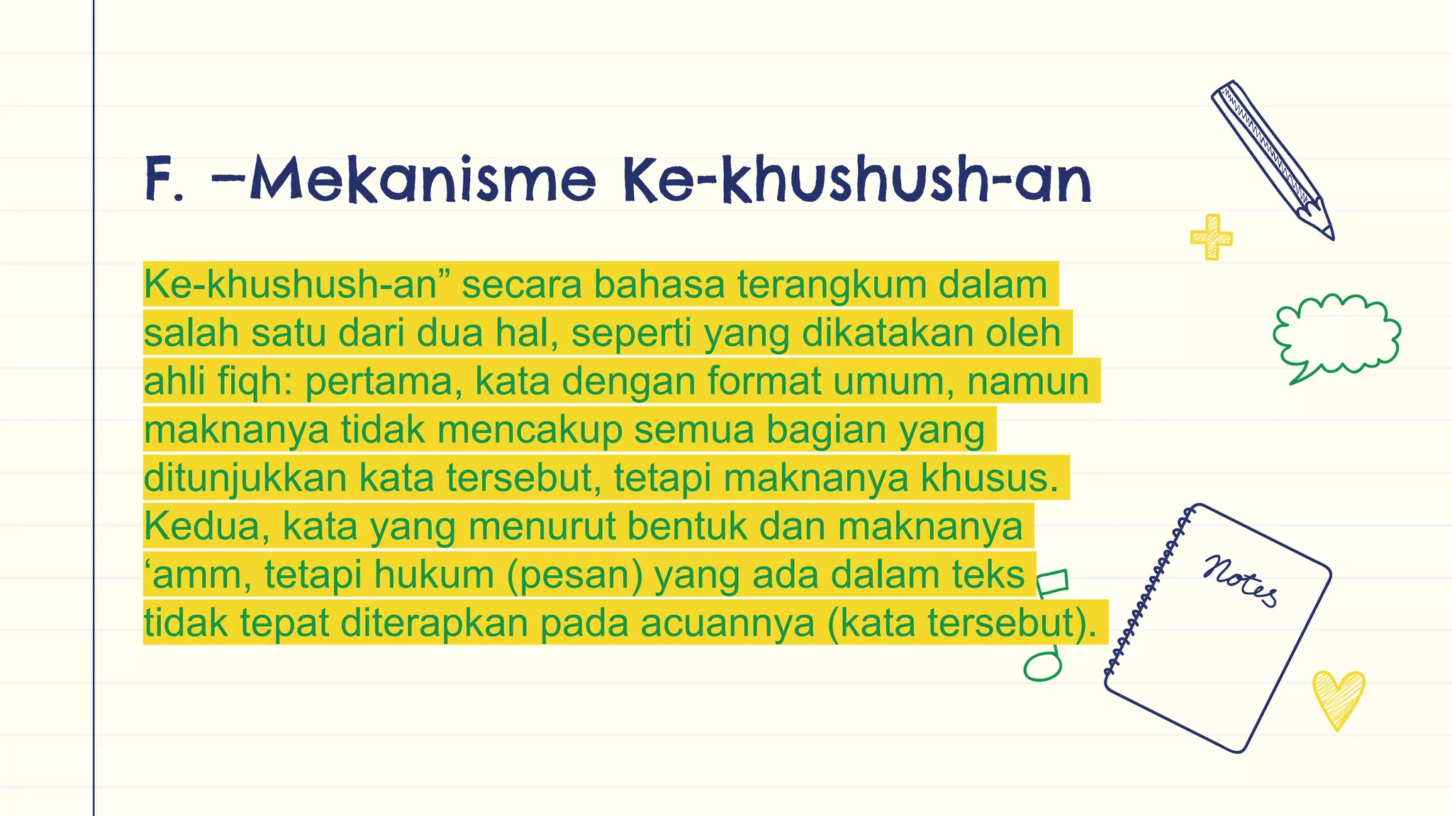 ‘Amm Dan Khas Dalam Al-Qur'an.pptx