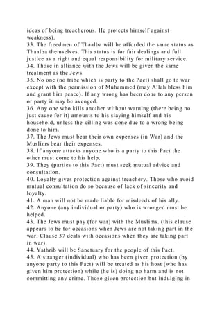 Ammianus Marcellinus (c.330-395 CE)History, XIV.16 The Luxury .docx