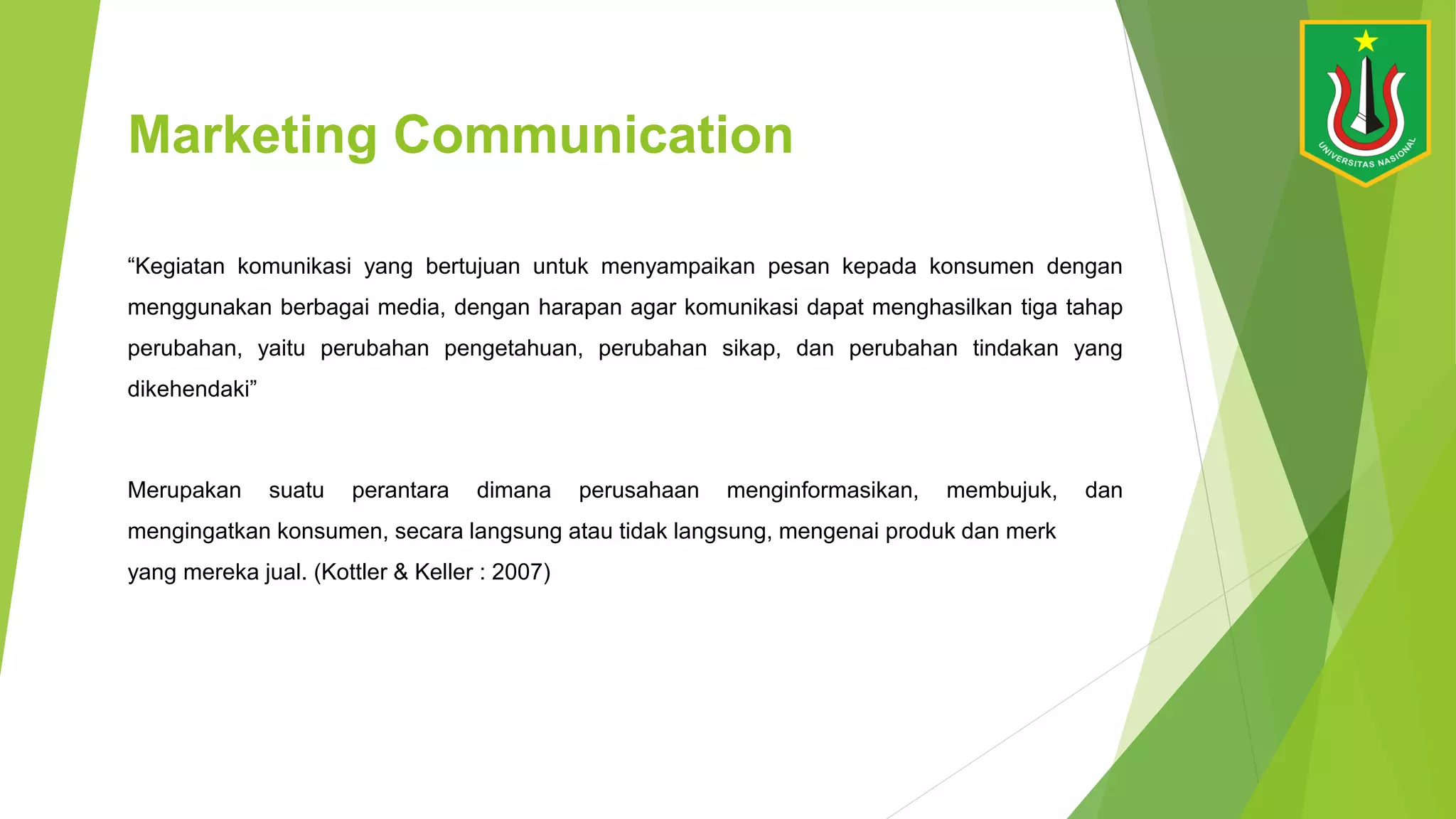 AMM Kelompok 3 (Merancang dan Mengelola Komunikasi Pemasaran Terintegrasi).pdf