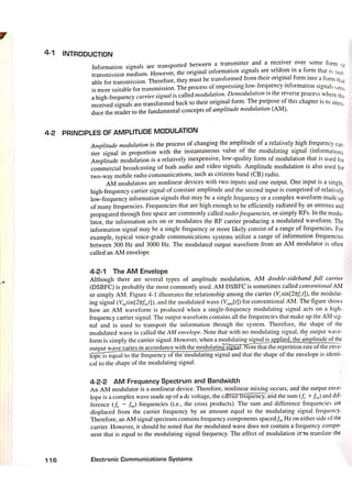 Arithmetic Modulator engineering .pdf