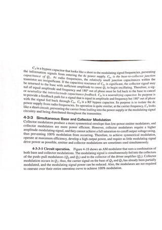 Arithmetic Modulator engineering .pdf