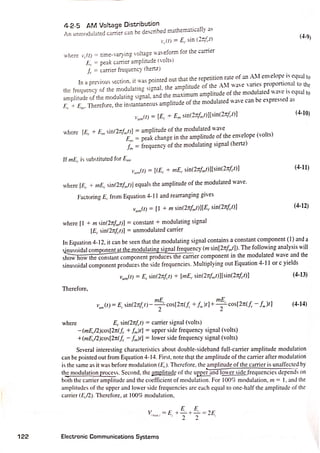 Arithmetic Modulator engineering .pdf