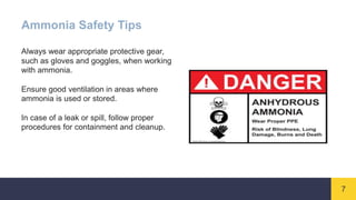 Ammonia.pptx