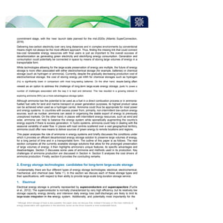 Ammonia-as-a-storage-solution-for-future-decarbonized-systems-EL-42.pptx