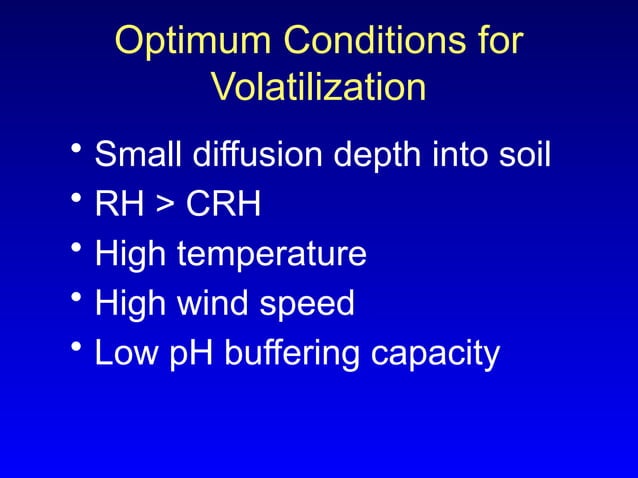 ammonia-volatilization-david-kissel.pptx