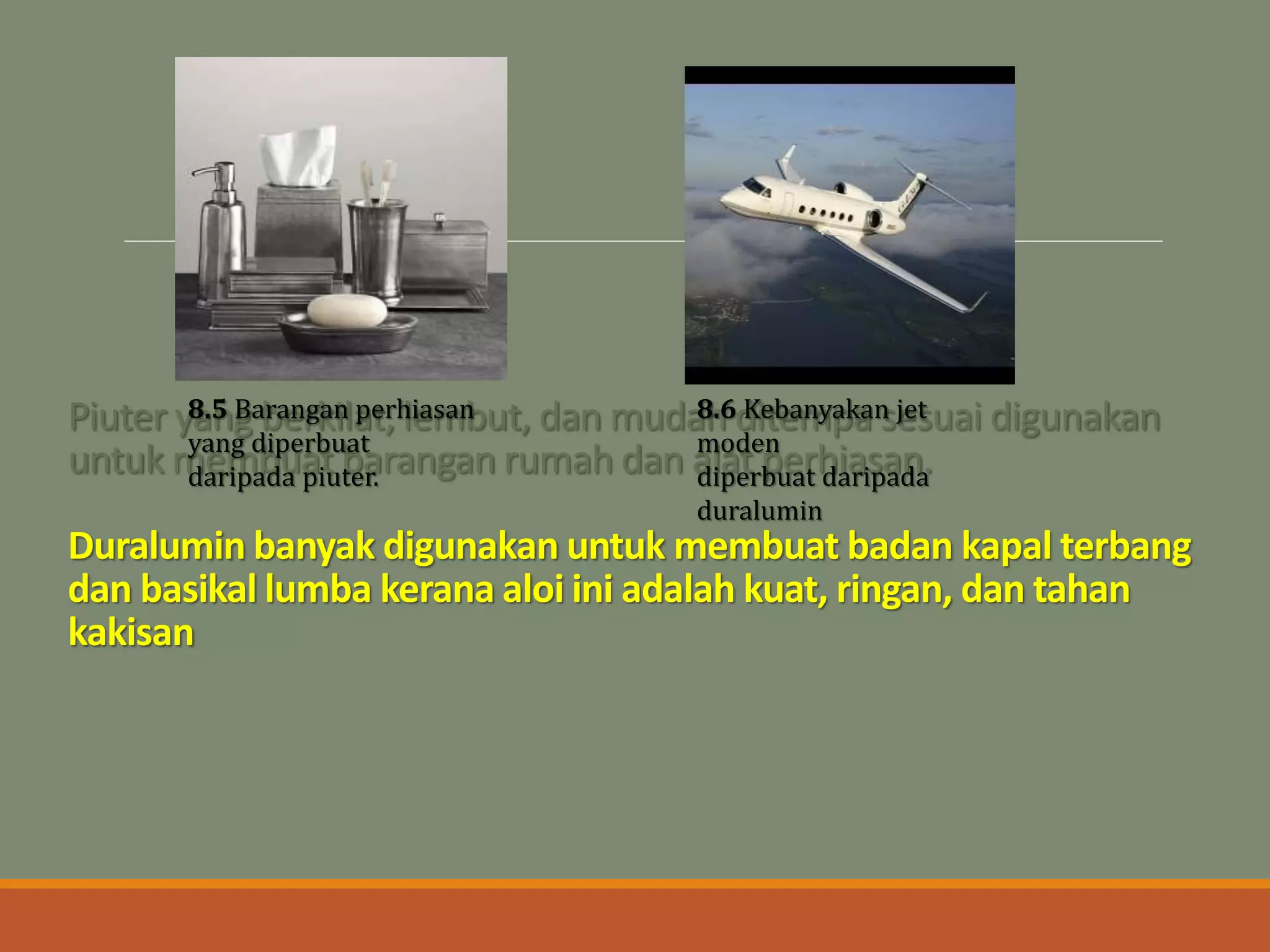 ammonia,aloi.pptx