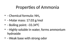 Ammonia_.Manufacturing_Presentation.pptx