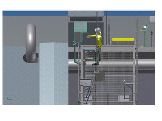 Channel QC sampling platform | PPT