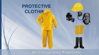 Ammonia Safety.ppt