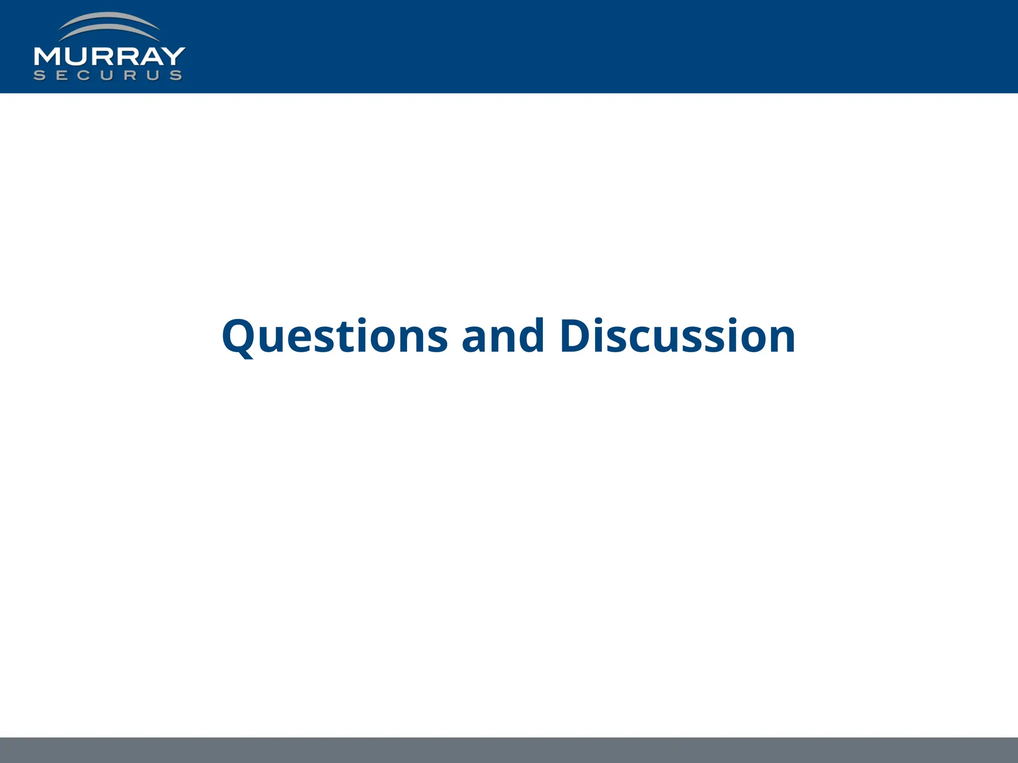 Ammonia Handling Safety Awareness Presentation | PPT