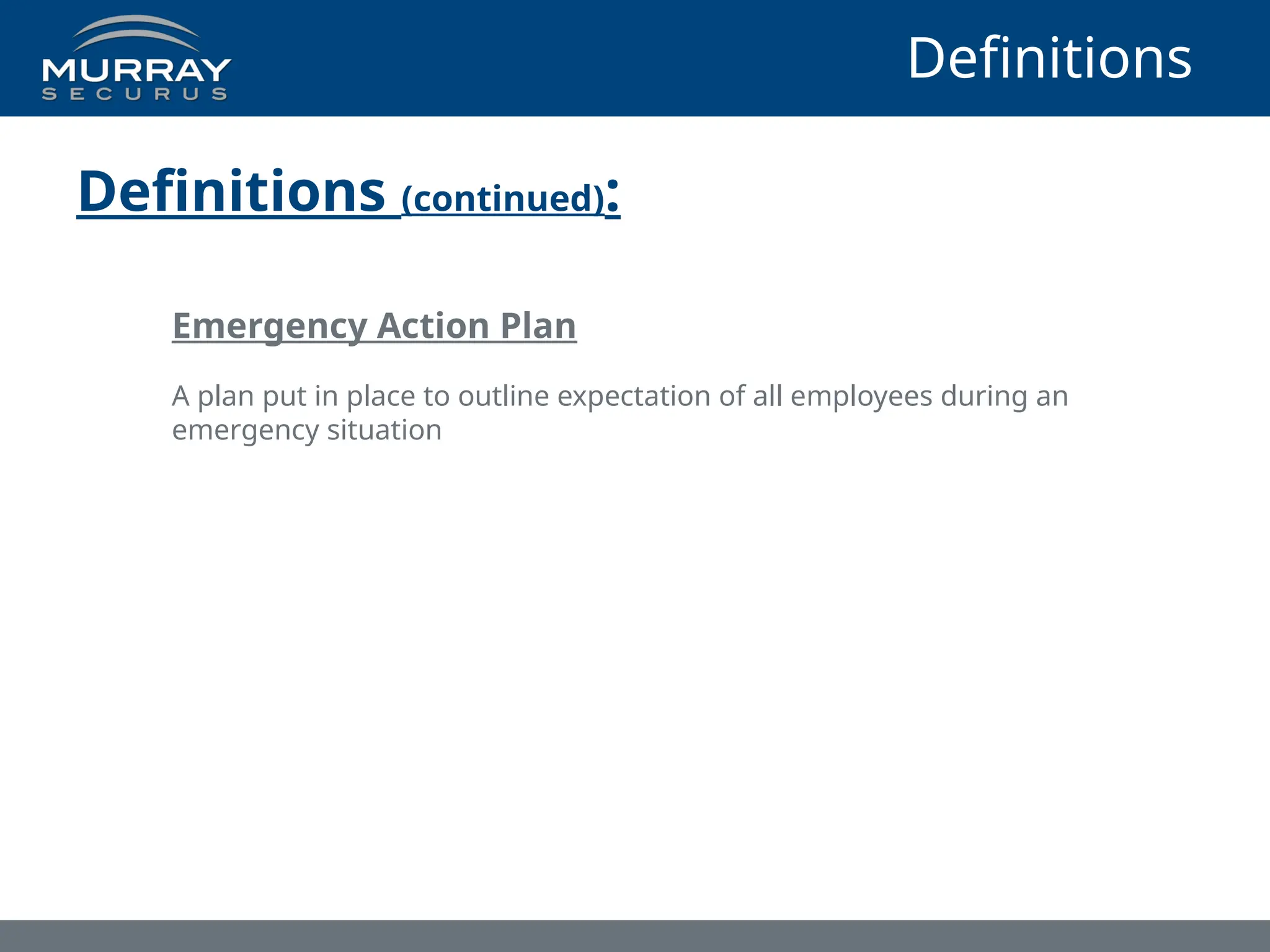 Ammonia Handling Safety Awareness Presentation | PPT