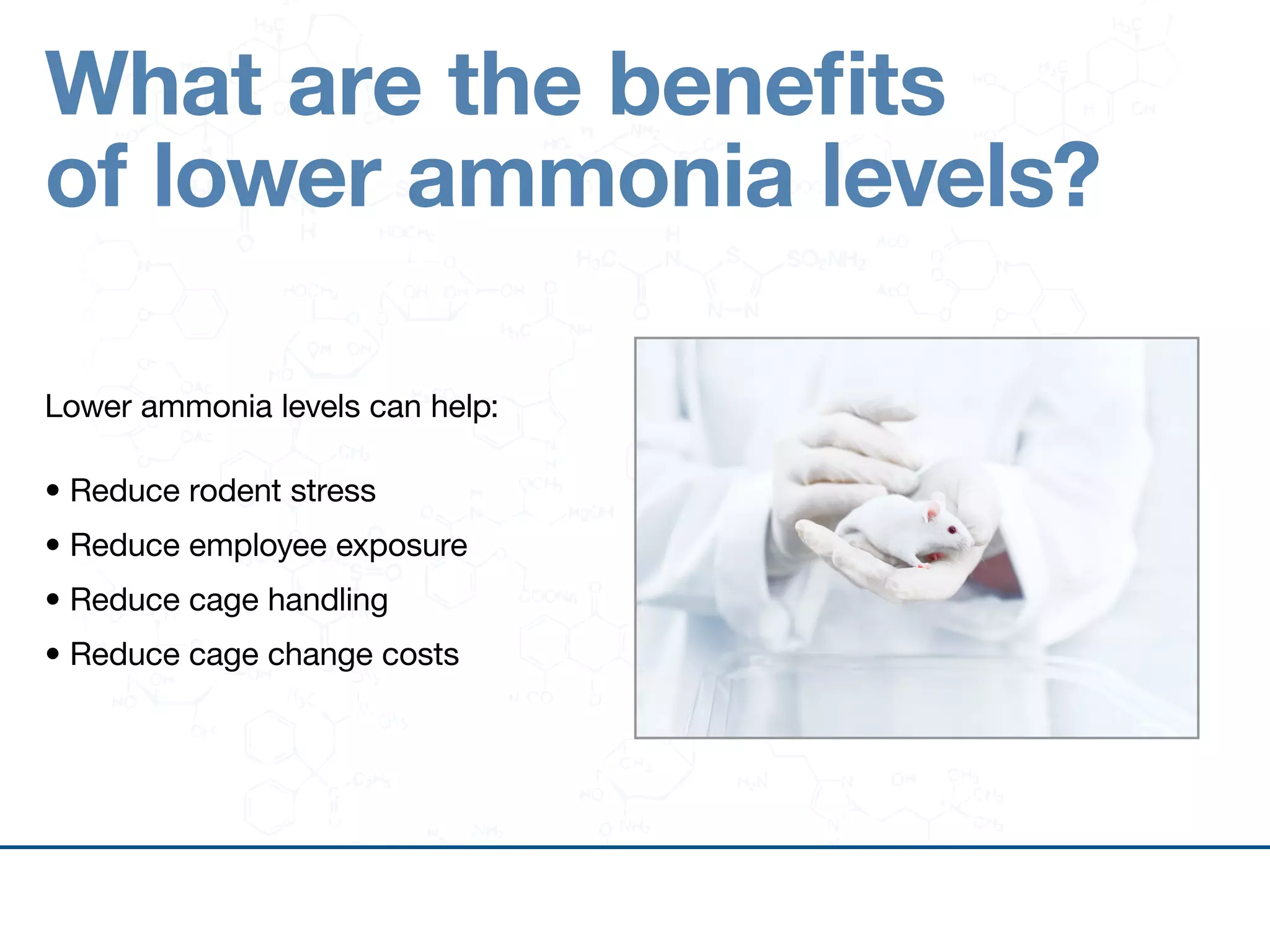 Disposable IVC System and Ammonia Levels | PDF