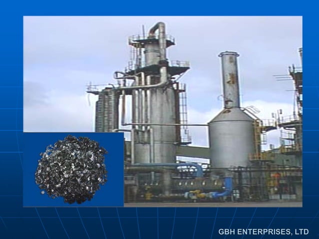 Ammonia Synthesis Flowsheet - Operator training | PDF