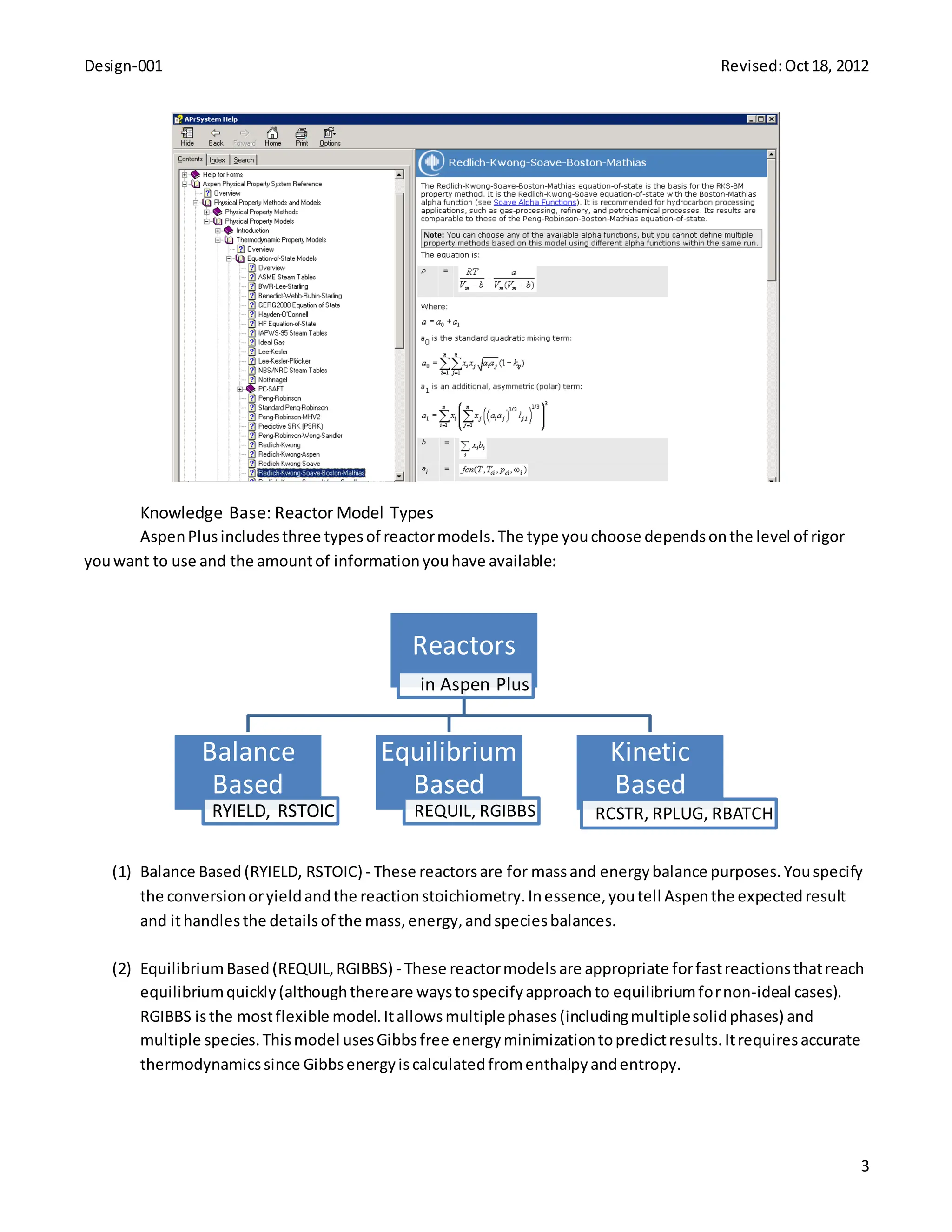 Ammonia Synthesis with Aspen Plus® V8.0 Part 1.pdf