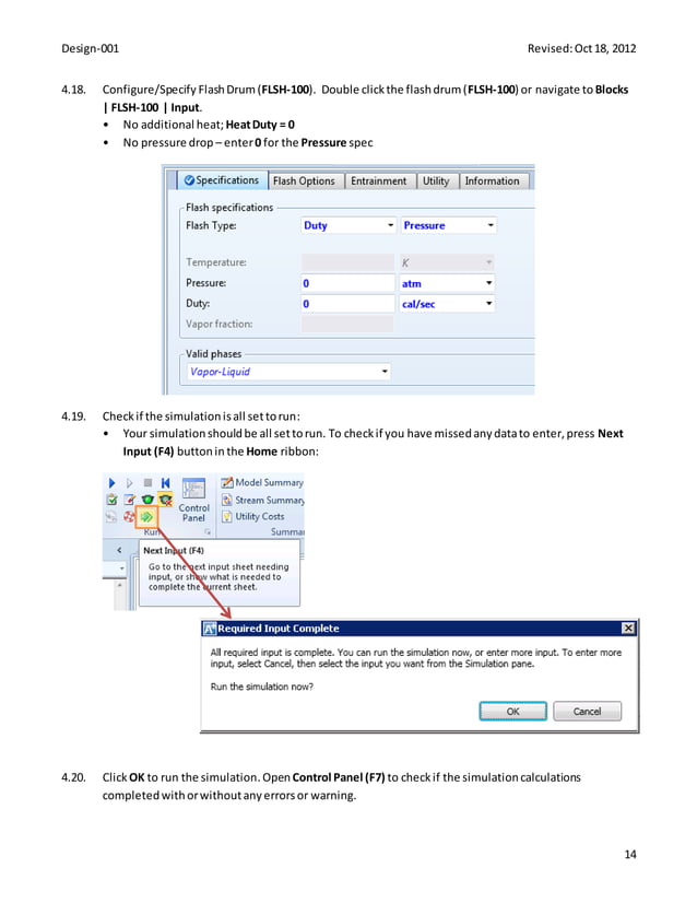 Ammonia Synthesis with Aspen Plus® V8.0 Part 1.pdf