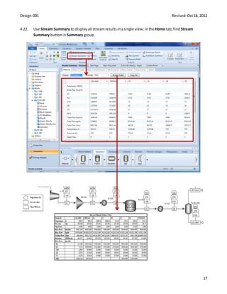 Ammonia Synthesis with Aspen Plus® V8.0 Part 1.pdf