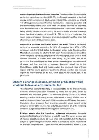 AmmoniaTechnologyRoadmap.pdf