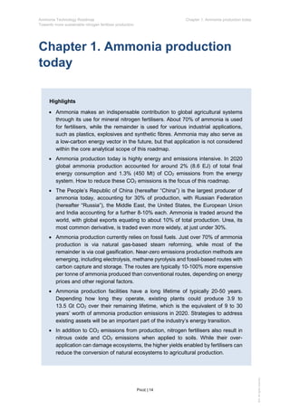AmmoniaTechnologyRoadmap.pdf
