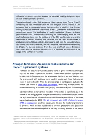 AmmoniaTechnologyRoadmap.pdf