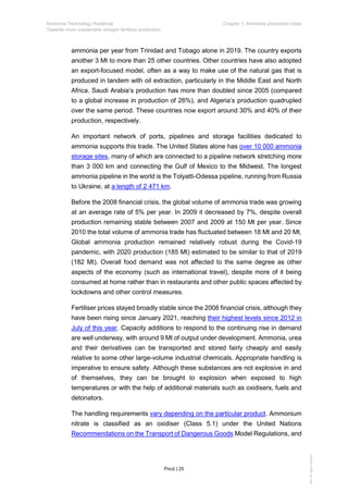 AmmoniaTechnologyRoadmap.pdf