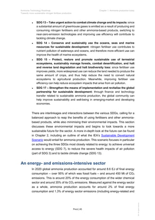 AmmoniaTechnologyRoadmap.pdf