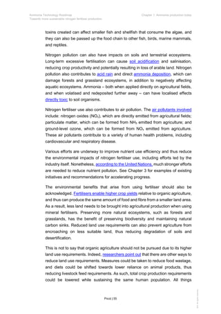 AmmoniaTechnologyRoadmap.pdf