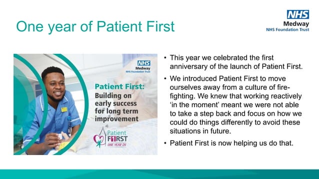 AMM Presentation 2023.pptx