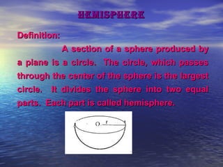 Ammu mathe sbed | PPT