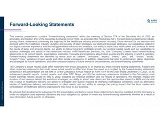 AMN-Investor-Presentation-May-2022-FINAL.pdf