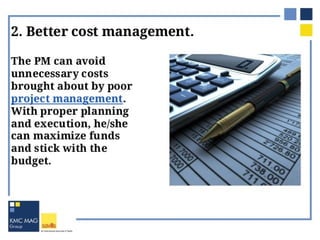 integrated resource management | PPT