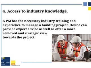 integrated resource management | PPT | Developmental Sites | Real Estate