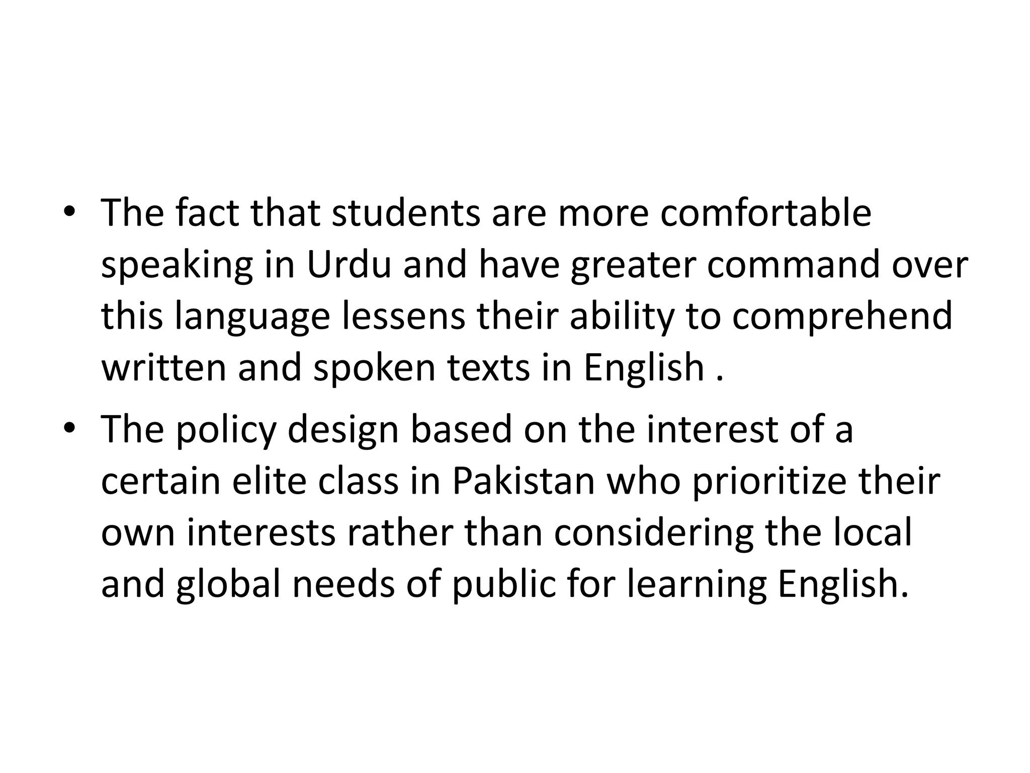 amna haider pres 1.pptx