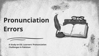 AMNA phonetics PPT..riphah international | PPTX