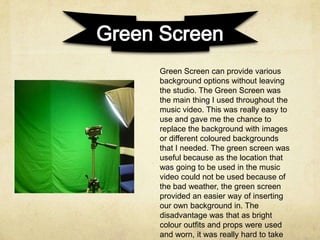 Amna raza evaq4 | PPT