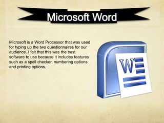 Amna raza evaq4 | PPT