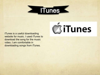 Amna raza evaq4 | PPT