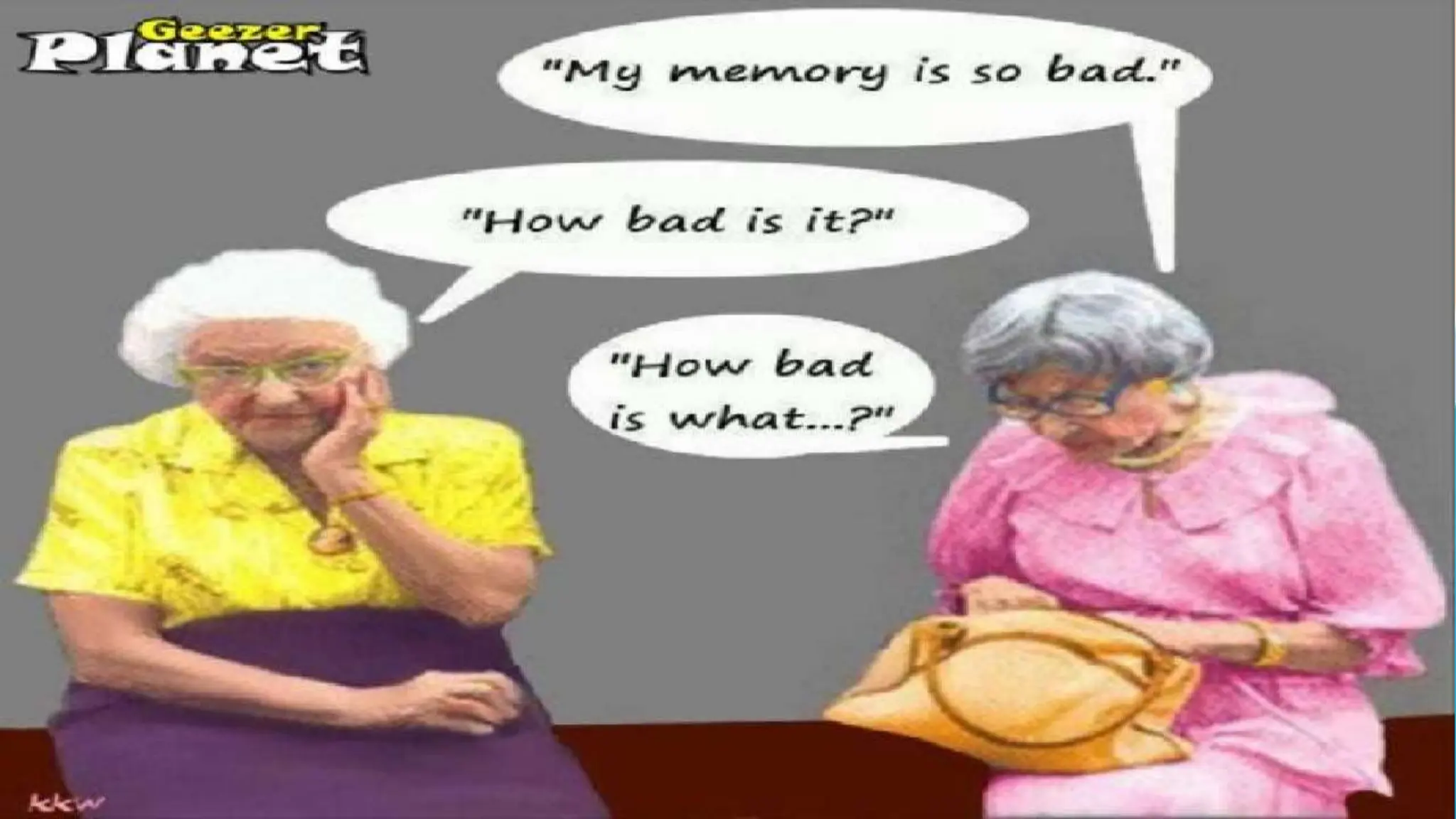 Amnesia, causes, clinical features, epidemiology, types, diagnostic ...