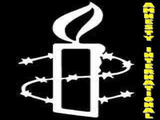 Interest Meeting PowerPoint | PPT