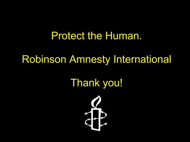 Interest Meeting PowerPoint | PPT